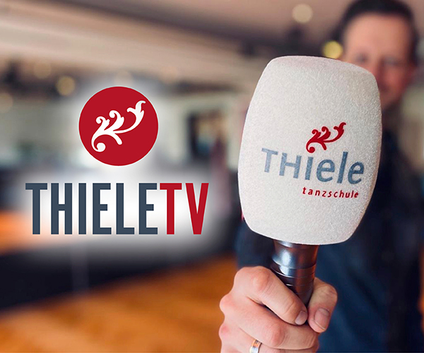 Startseite - Tanzschule Thiele